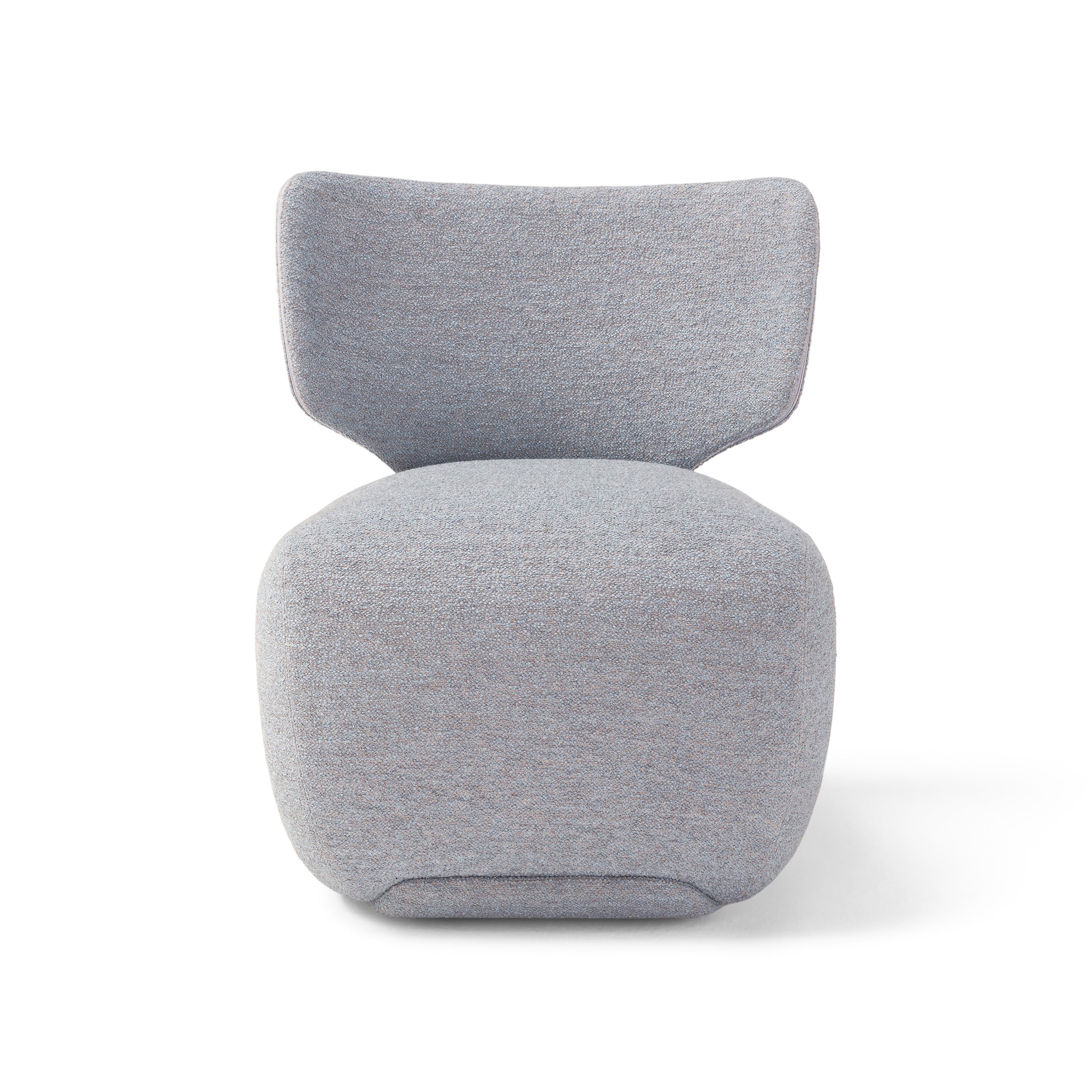 Amura Noa Armchair - 2Modern