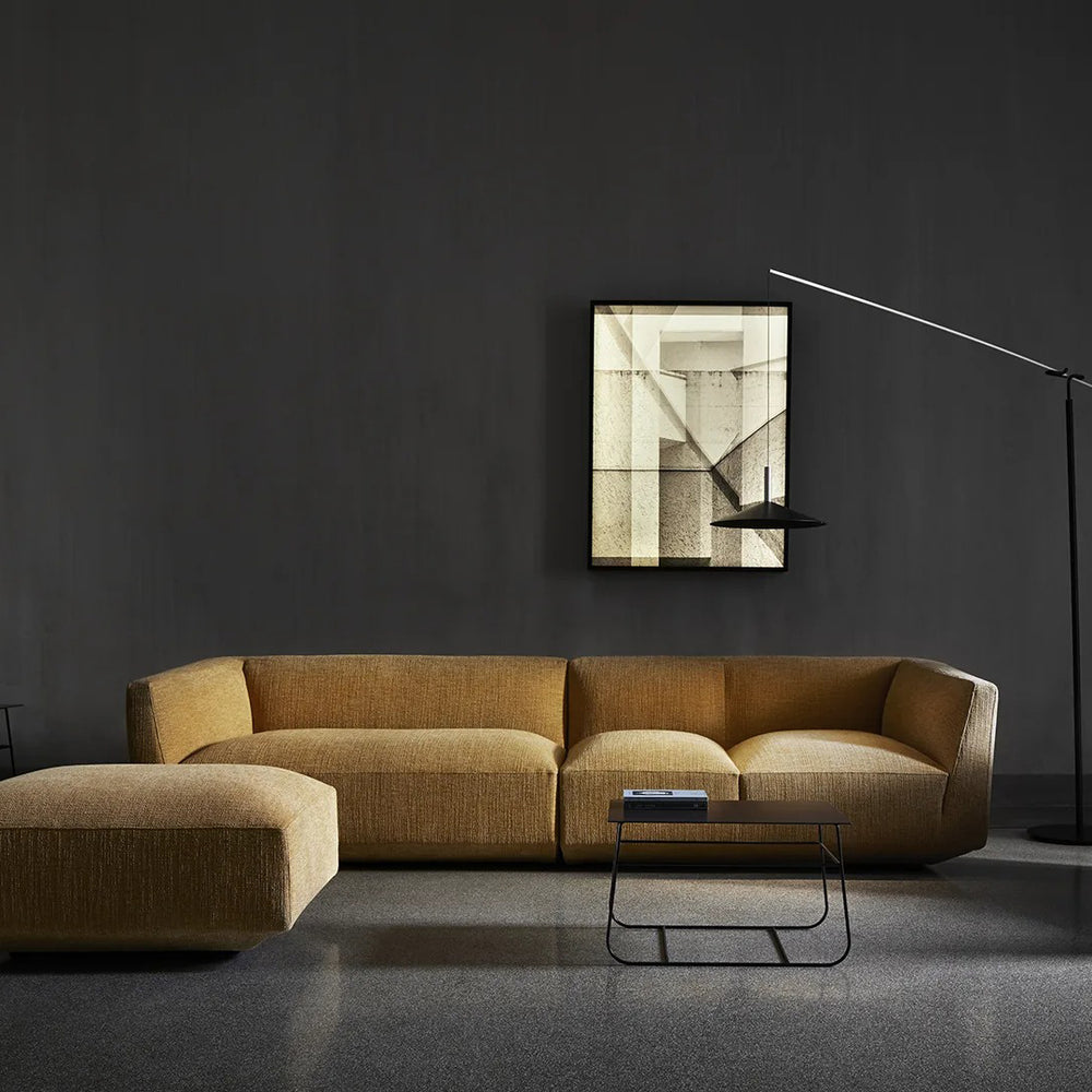 Amura Panis Sofa - 2Modern