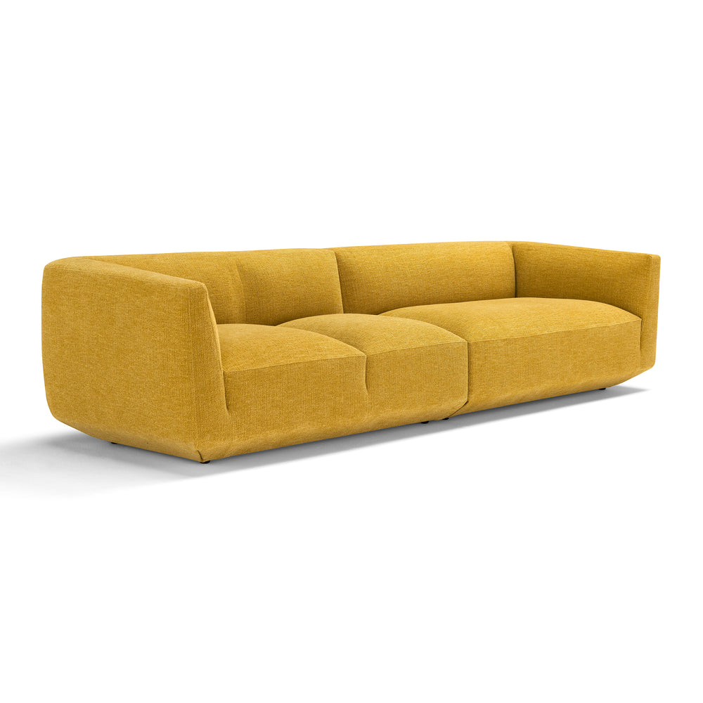 Amura Panis Sofa - 2Modern