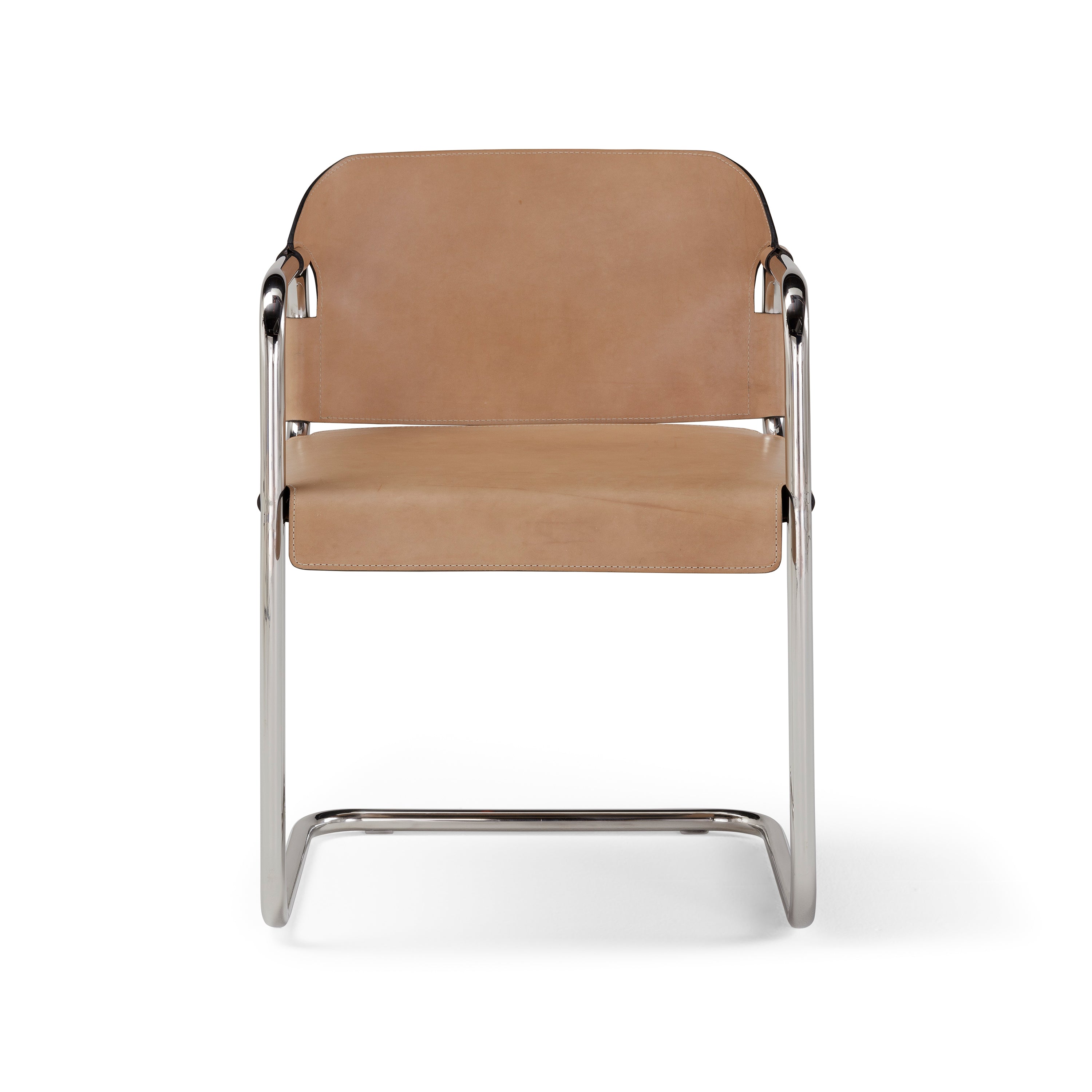 Amura Vienna Chair - 2Modern