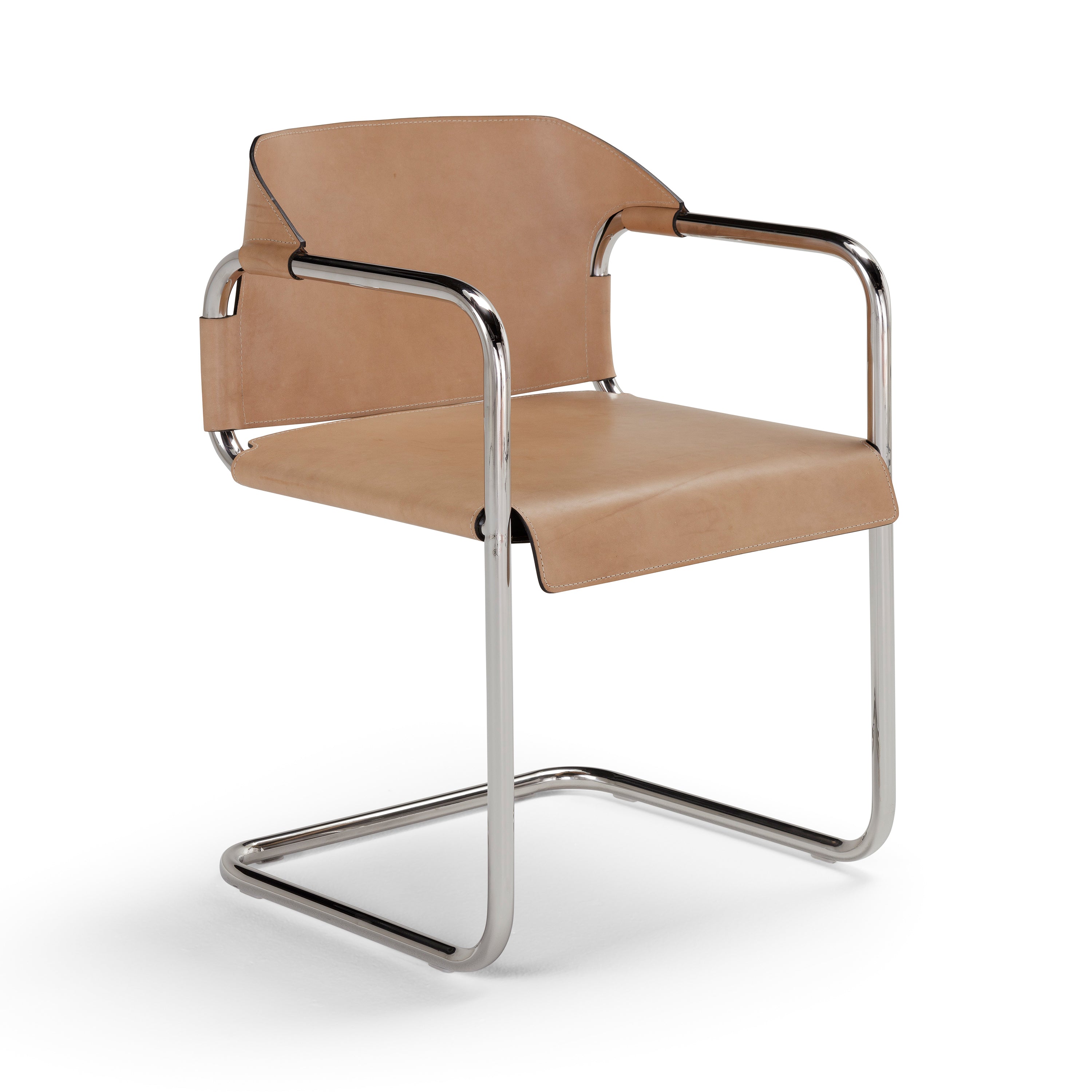 Amura Vienna Chair - 2Modern