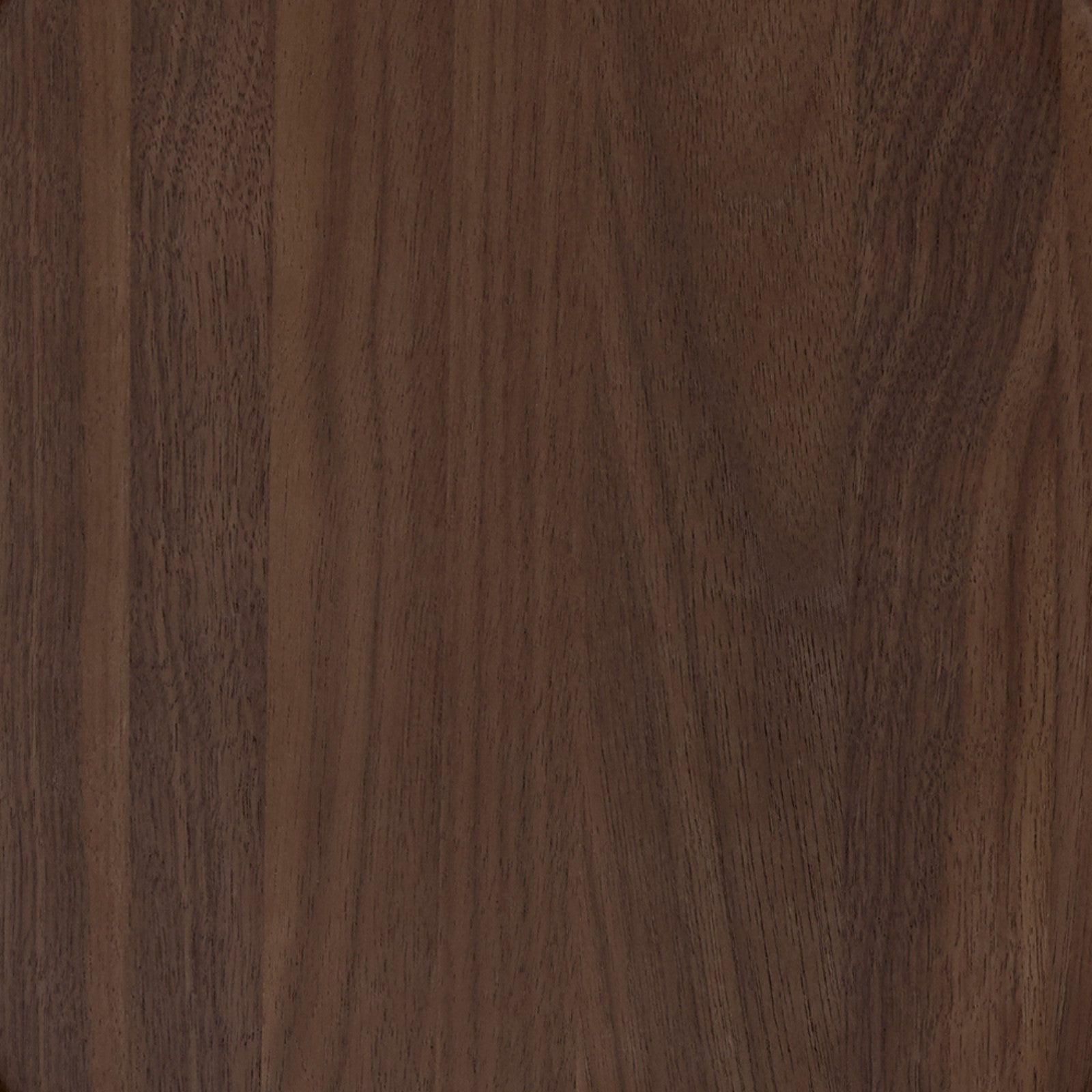 &Tradition Alima Trolley - 2Modern