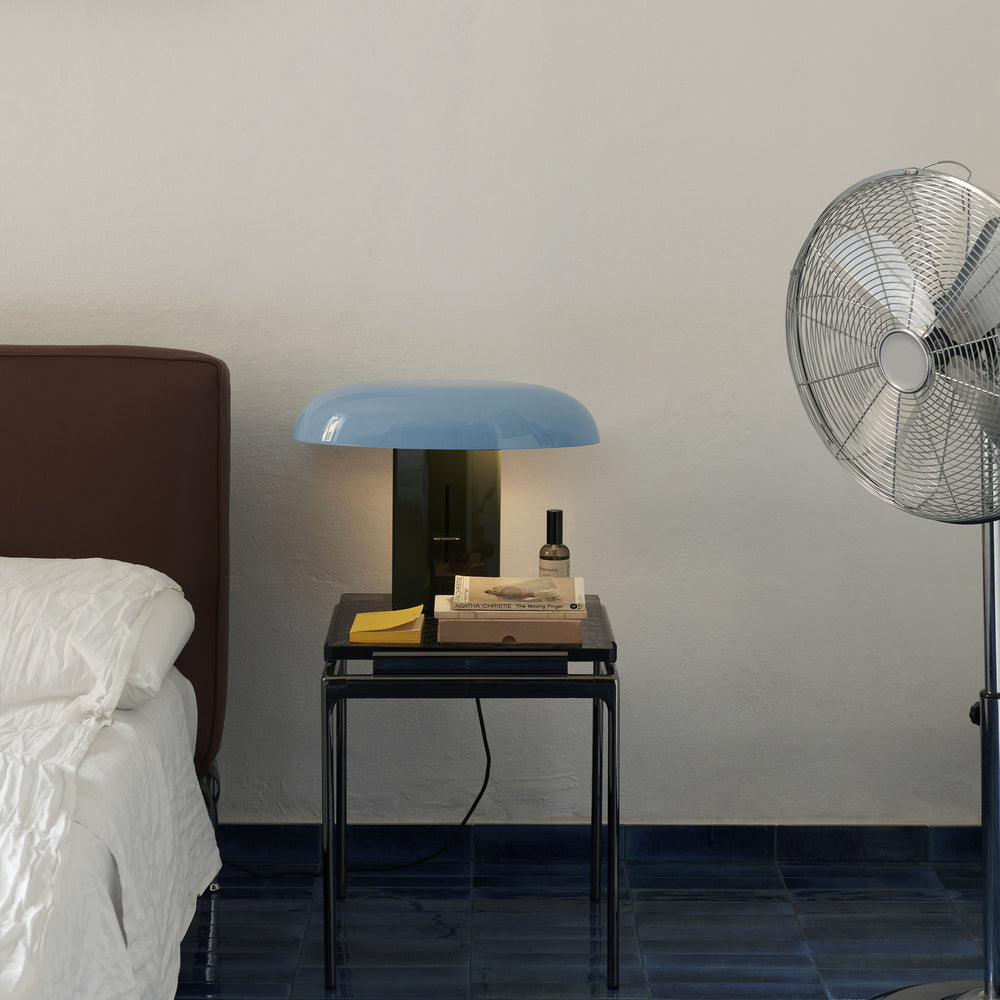 &Tradition Montera Table Lamp - 2Modern