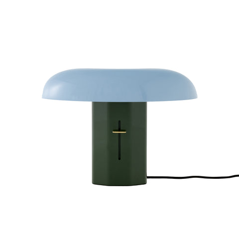 &Tradition Montera Table Lamp - 2Modern