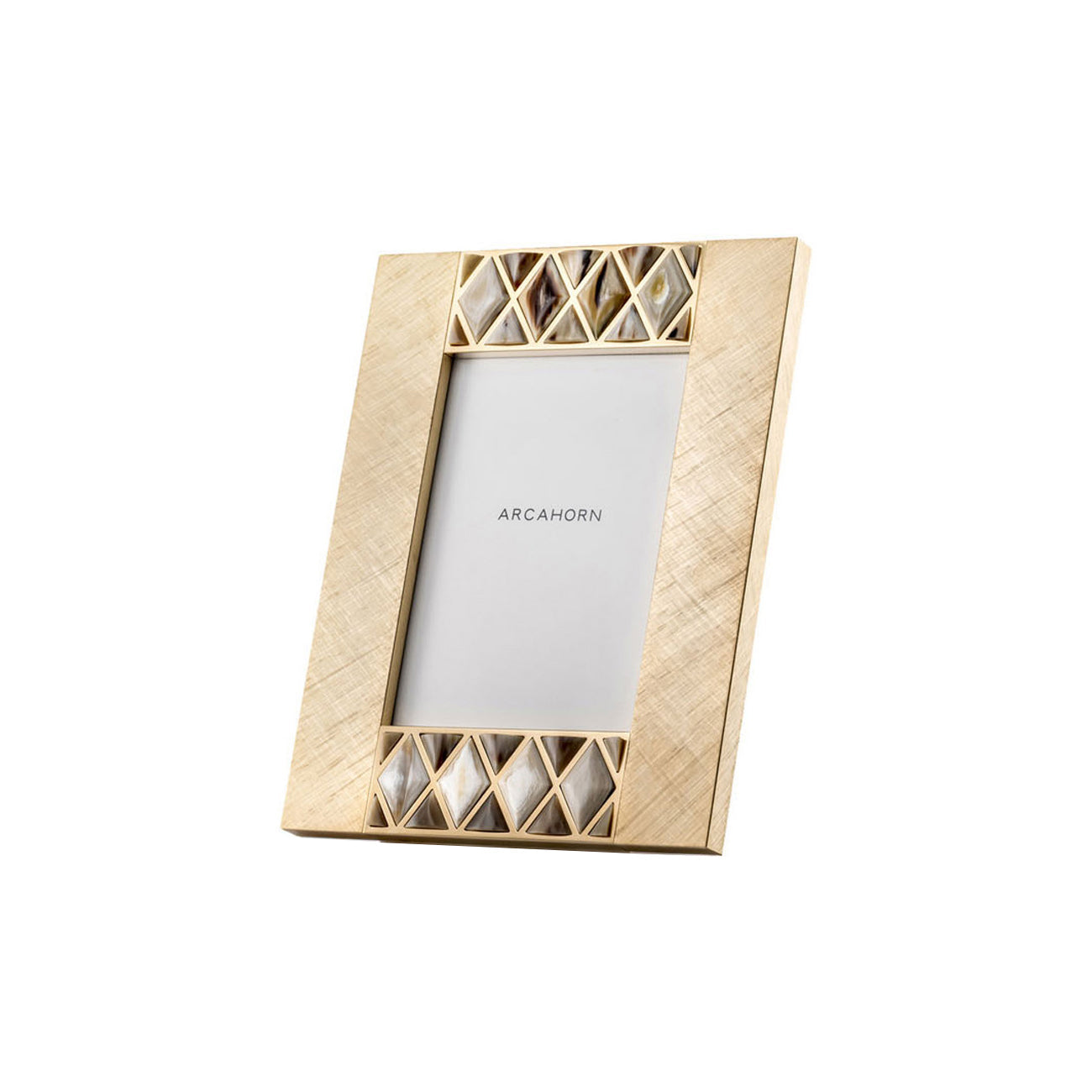 Arcahorn Dalila Picture Frame - 2Modern