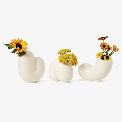 Areaware - Innovative Modern Decor & Games - 2Modern