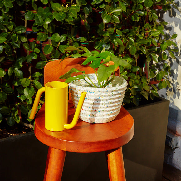 Areaware Racine Planter - 2Modern