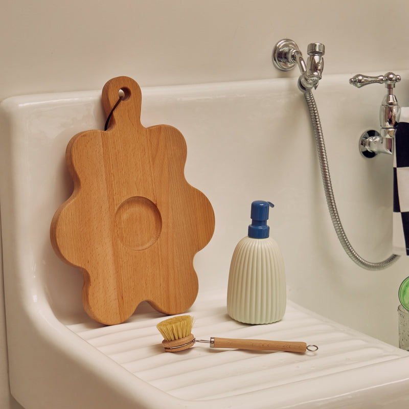 Areaware Serving Friends Board - 2Modern