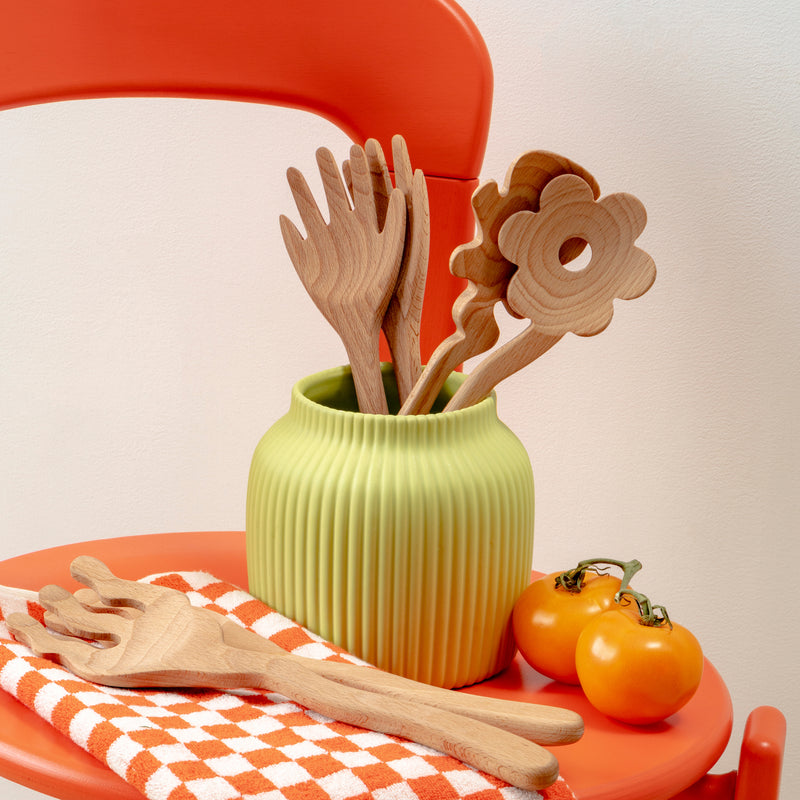 Areaware Serving Friends - 2Modern