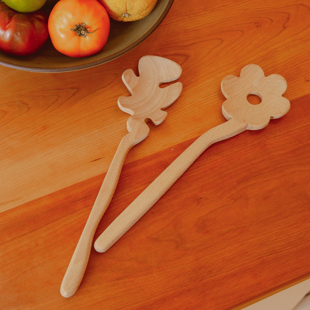 Areaware Serving Friends - 2Modern