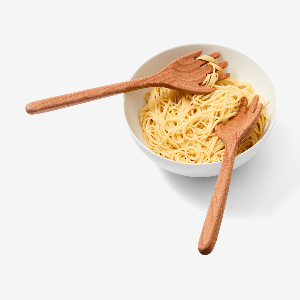 Areaware Serving Friends - 2Modern