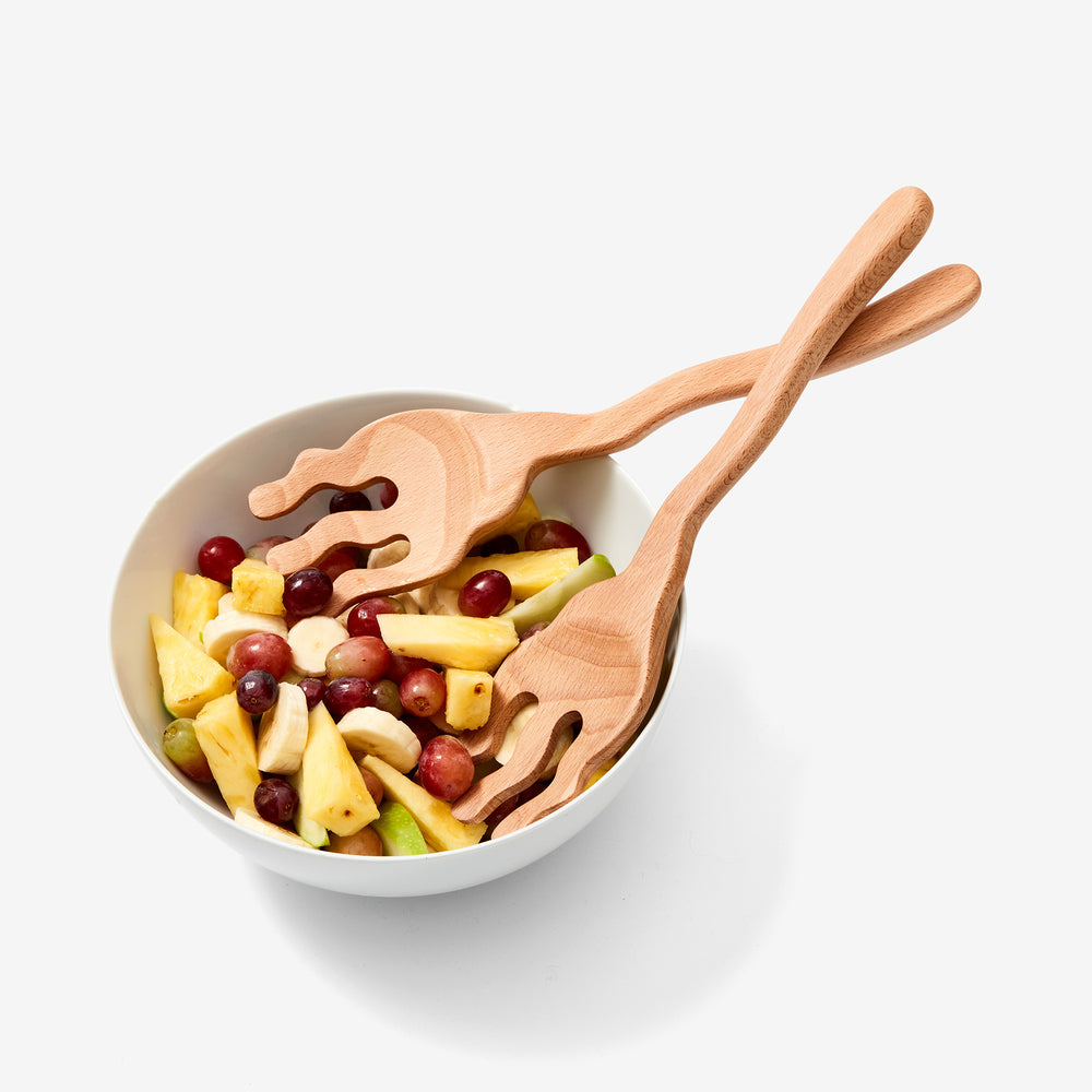 Areaware Serving Friends - 2Modern