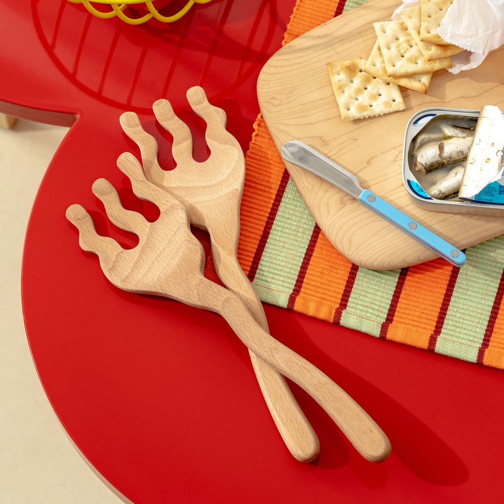 Areaware Serving Friends - 2Modern