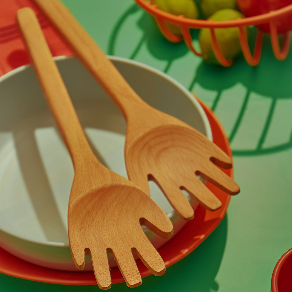 Areaware Serving Friends - 2Modern