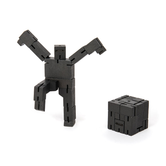 Areaware Small Cubebot (Set of 2) - 2Modern