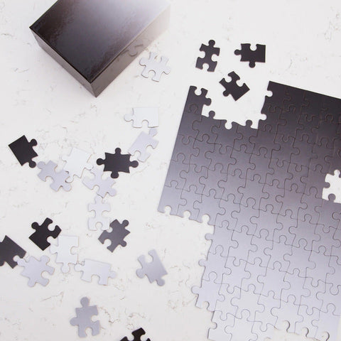 Modern Board Games - 2Modern