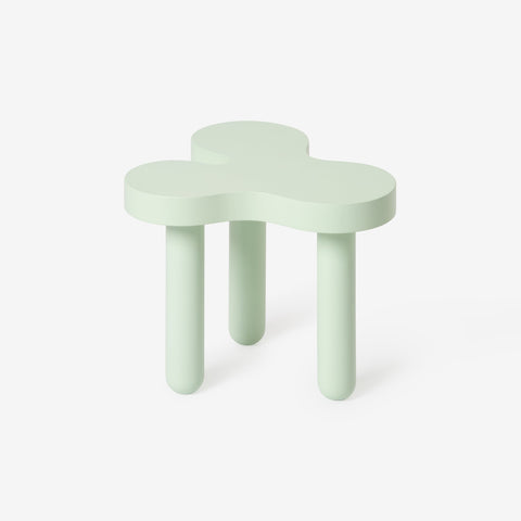 Modern Tables on Sale - 2Modern