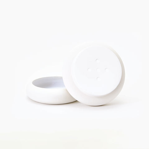 Areaware Stacking Planter - 2Modern