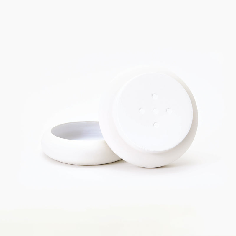 Areaware Stacking Planter - 2Modern