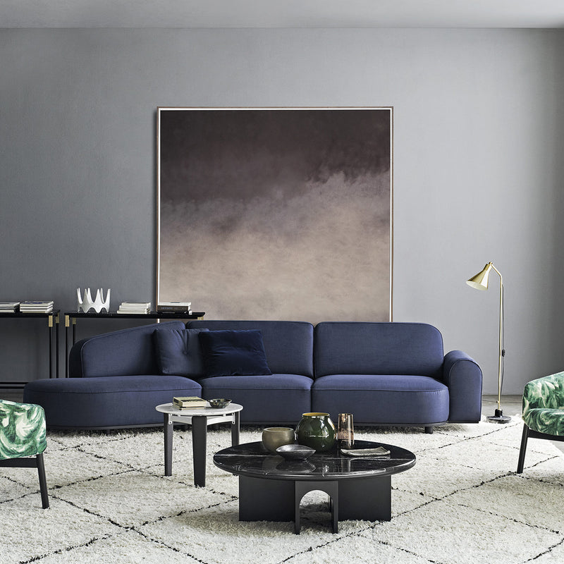 Arflex Arcolor Coffee Table - 2Modern