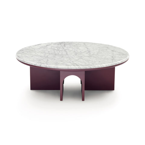Arflex - Luxurious Italian Furniture - 2Modern