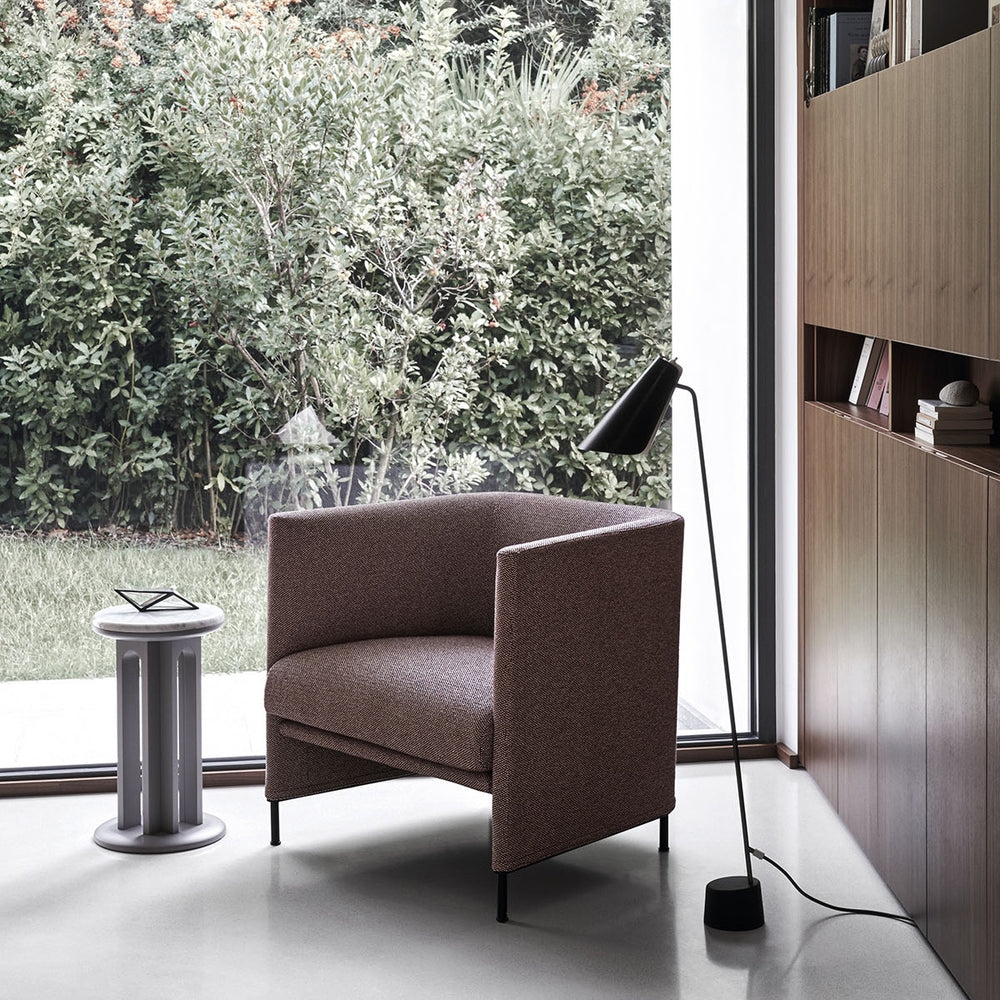 Arflex Arcolor Side Table - 2Modern
