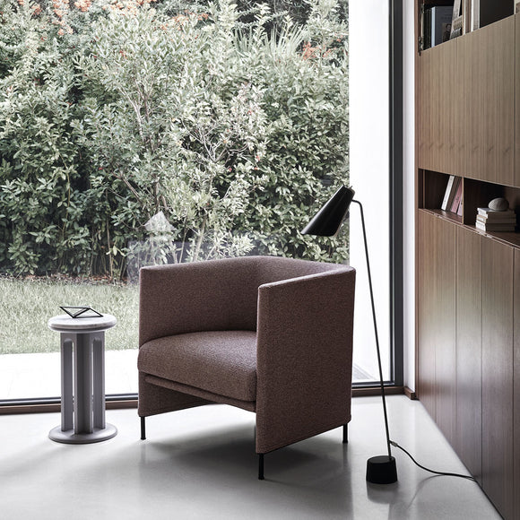 Arflex Arcolor Side Table - 2Modern