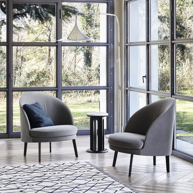 Arflex Arcolor Side Table - 2Modern