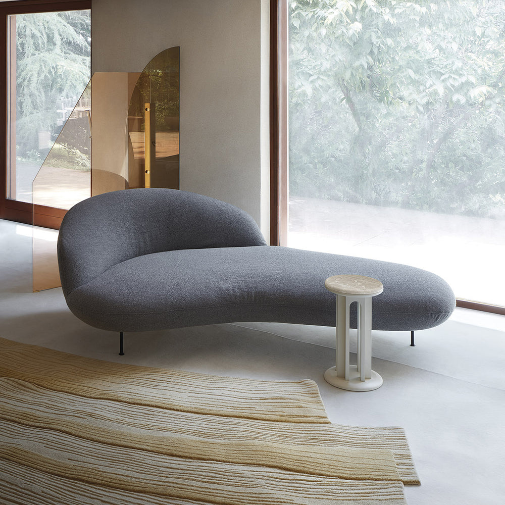 Arflex Arcolor Side Table - 2Modern