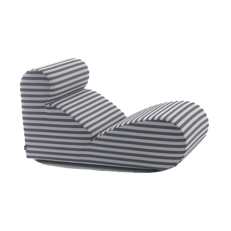 Arflex Boborelax Capsule Chaise Longue - 2Modern