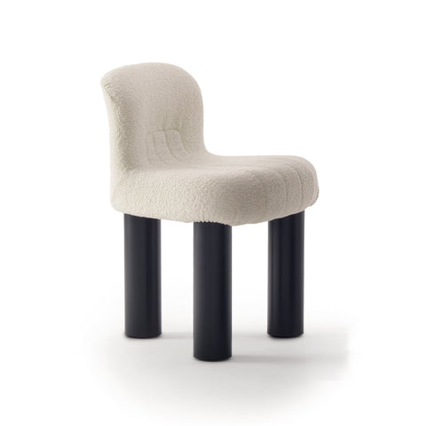 Arflex - Luxurious Italian Furniture - 2Modern