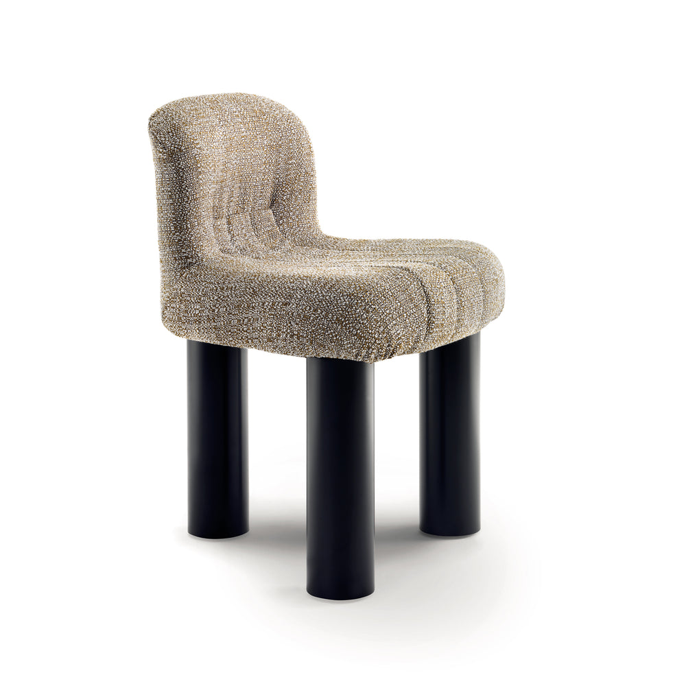 Arflex Botolo High Dining Chair - 2Modern