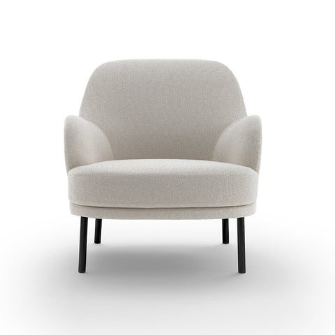 Arflex - Luxurious Italian Furniture - 2Modern