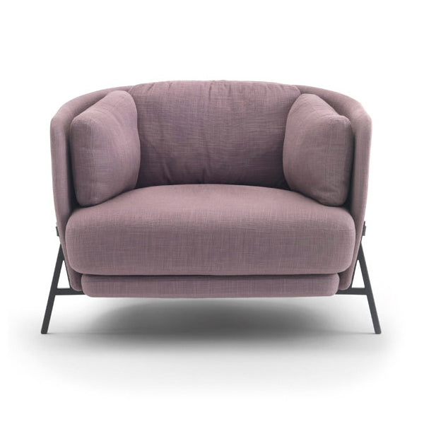 Arflex Cradle Lounge Chair - 2Modern
