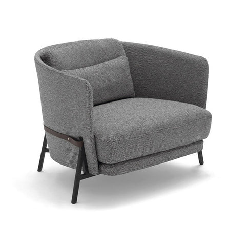 Arflex - Luxurious Italian Furniture - 2Modern
