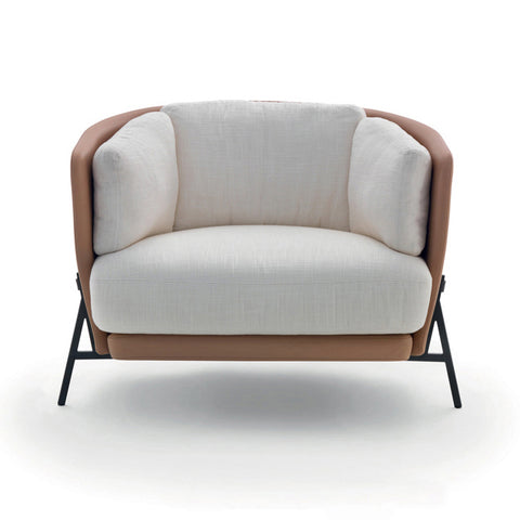 Arflex - Luxurious Italian Furniture - 2Modern