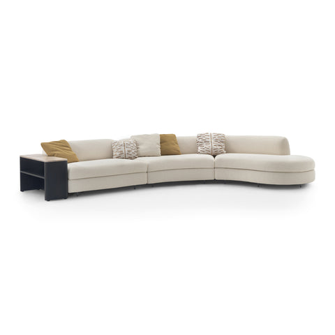 Arflex - Luxurious Italian Furniture - 2Modern