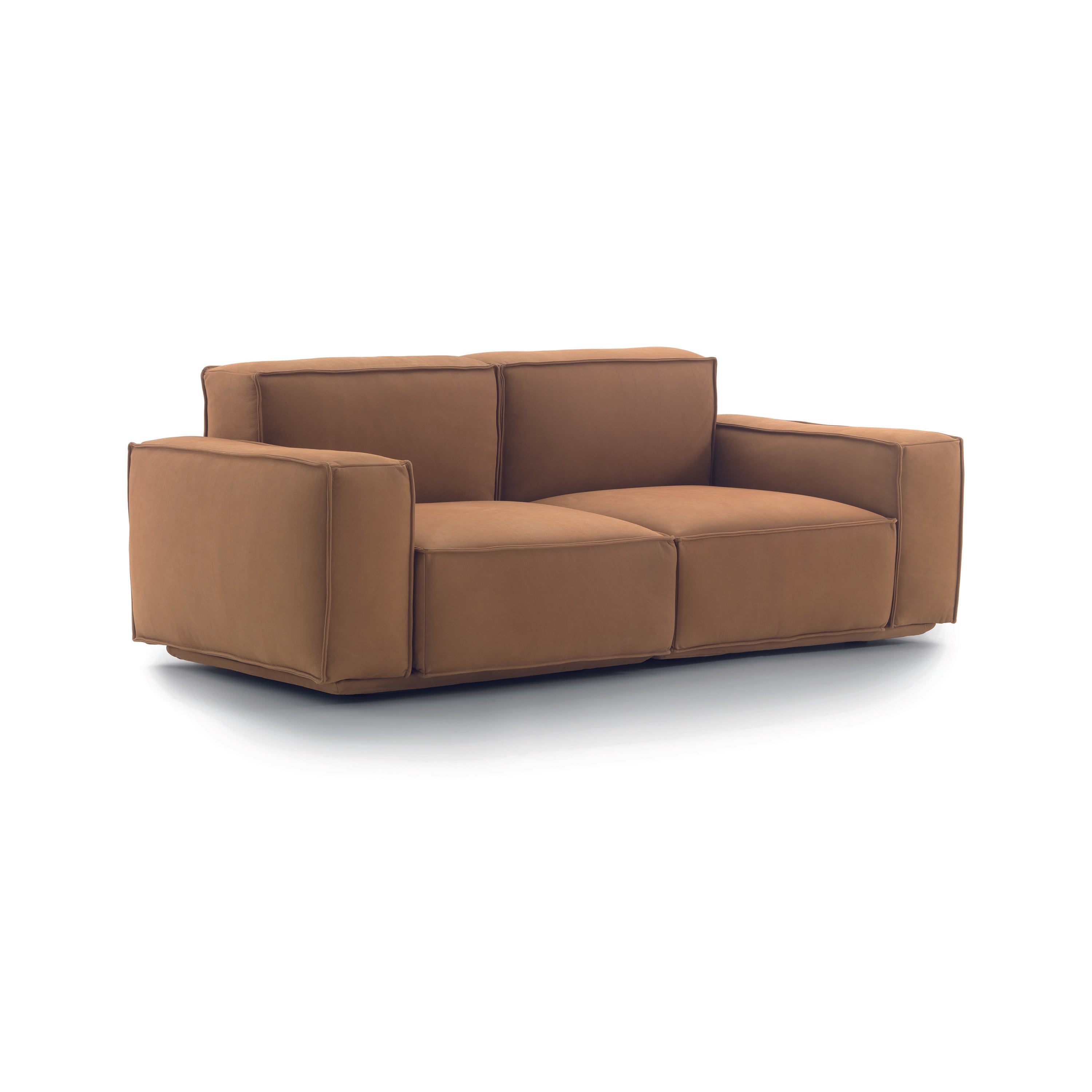 Arflex Marechiaro 2-Seater Sofa - 2Modern