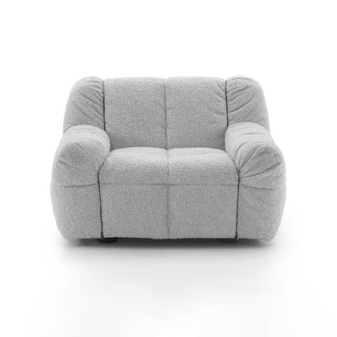 Arflex - Luxurious Italian Furniture - 2Modern