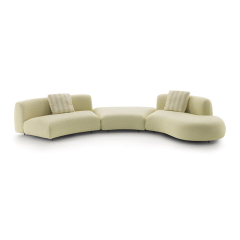 Arflex - Luxurious Italian Furniture - 2Modern