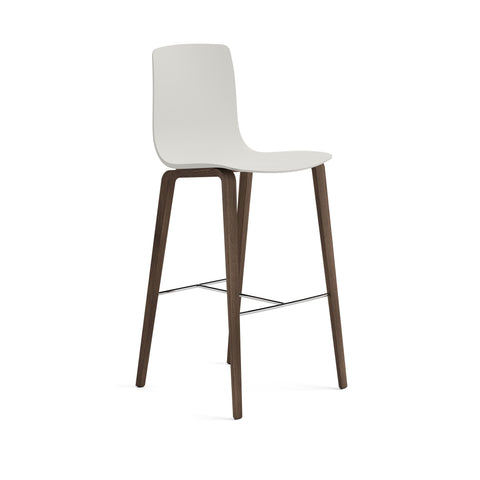 Arper - Contemporary Italian Furniture Designs - 2Modern