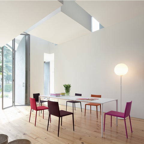 Arper Norma Dining Chair - 2Modern