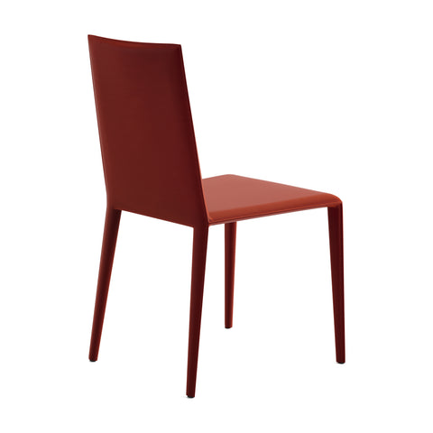 Arper Norma Dining Chair - 2Modern
