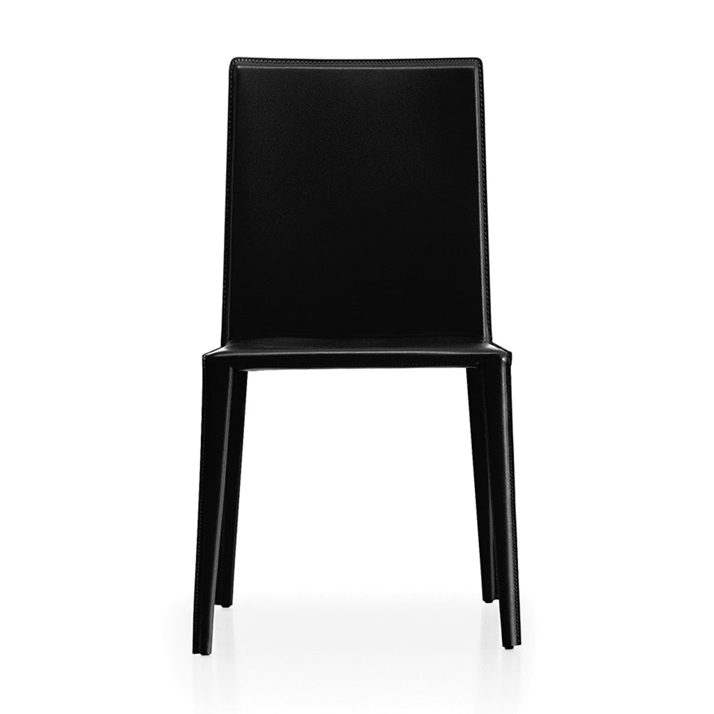 Arper Norma Dining Chair - 2Modern