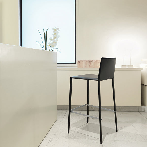 Arper Norma Stool - 2Modern