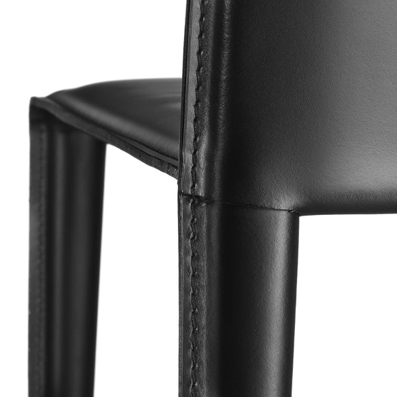 Arper Norma Stool - 2Modern