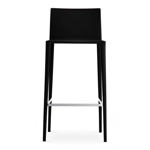 Shop Modern Bar Stools & Counter Stools for Contemporary Island Seating ...