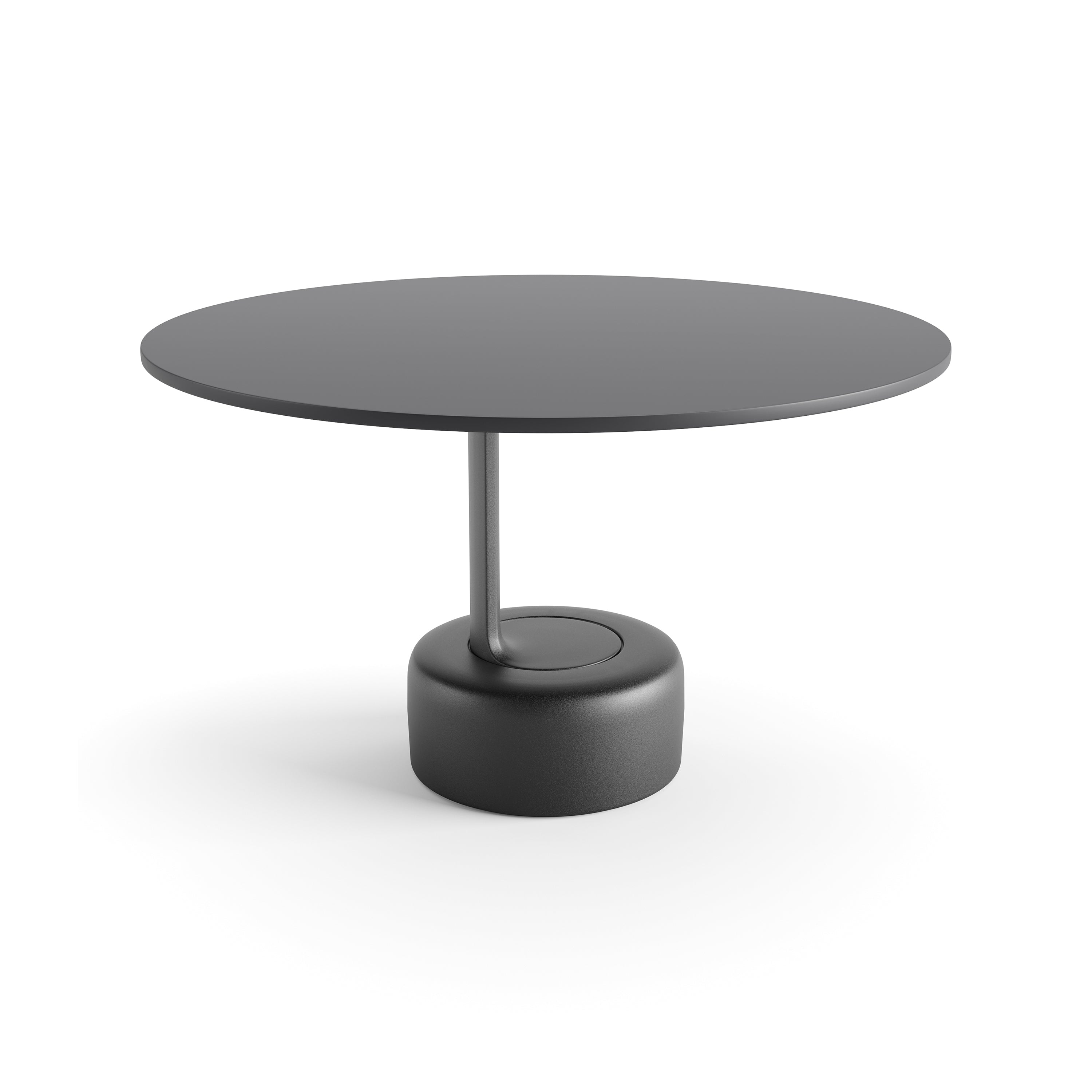 Arper Oell Coffee Table - 2Modern