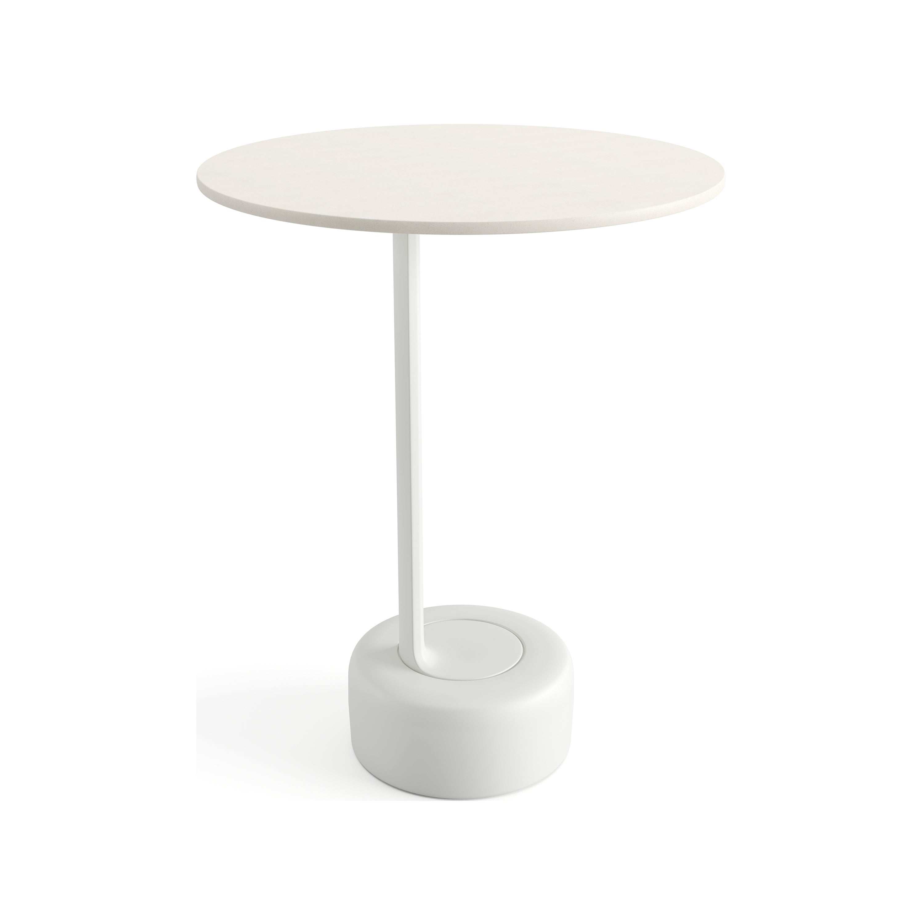 Arper Oell Side Table - 2Modern