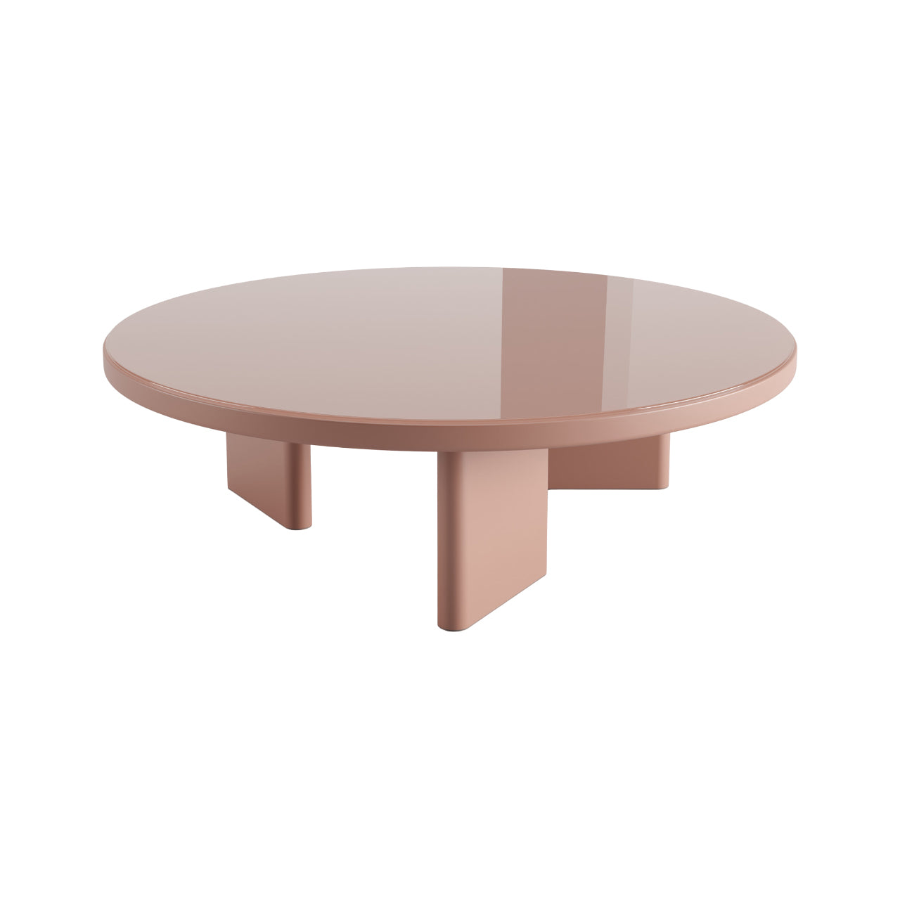 Arper Roopa Coffee Table - 2Modern